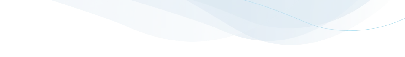 Sistem Instrumentasi